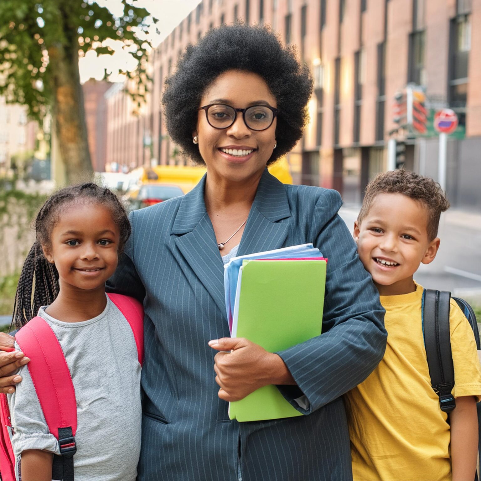 Why Adult Education Programs Offer More Than Just Classes - Goodwill ...