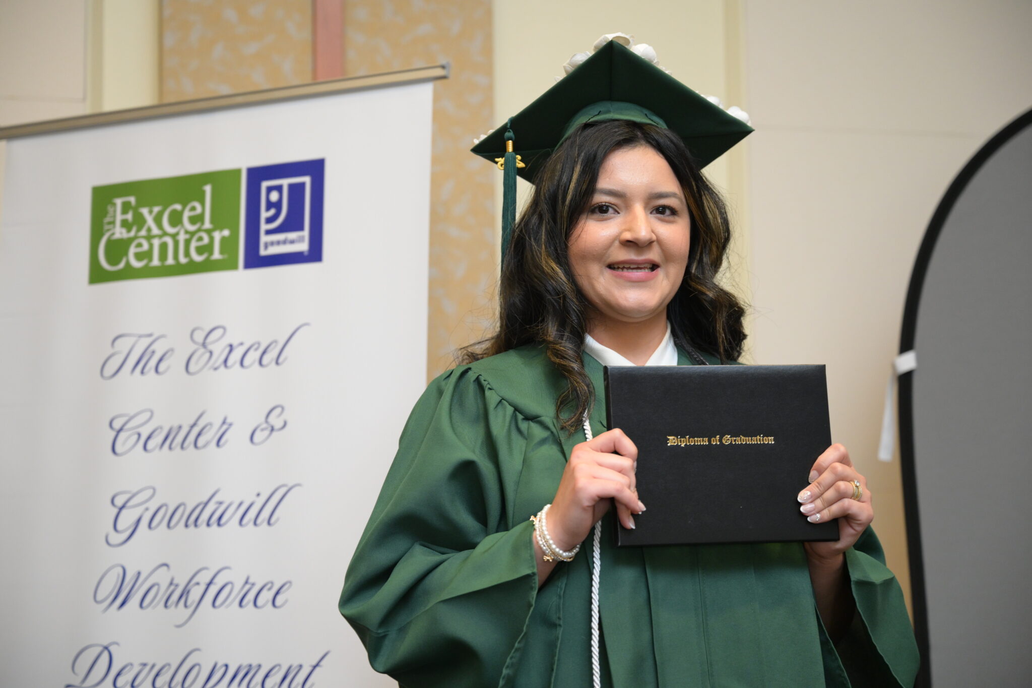 The Power of Soft Skills: Building Confidence and Career Success at the ...